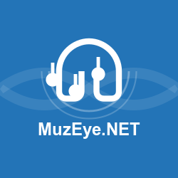 CODE80 - Tears of the Dragon 5 (Новый Альбом 2025)